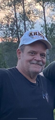 Joseph S. Hiller | News, Sports, Jobs - Daily Press